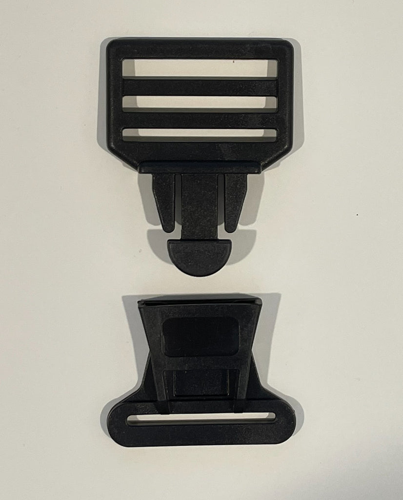 Original Replacement Clip | Rosies Workwear | Coveralls & Overalls for ...